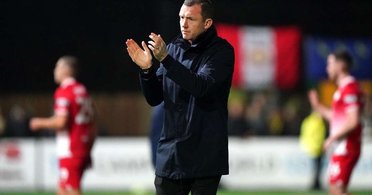 Neill Collins praises Barnsley attitude after their FA Cup replay win ...