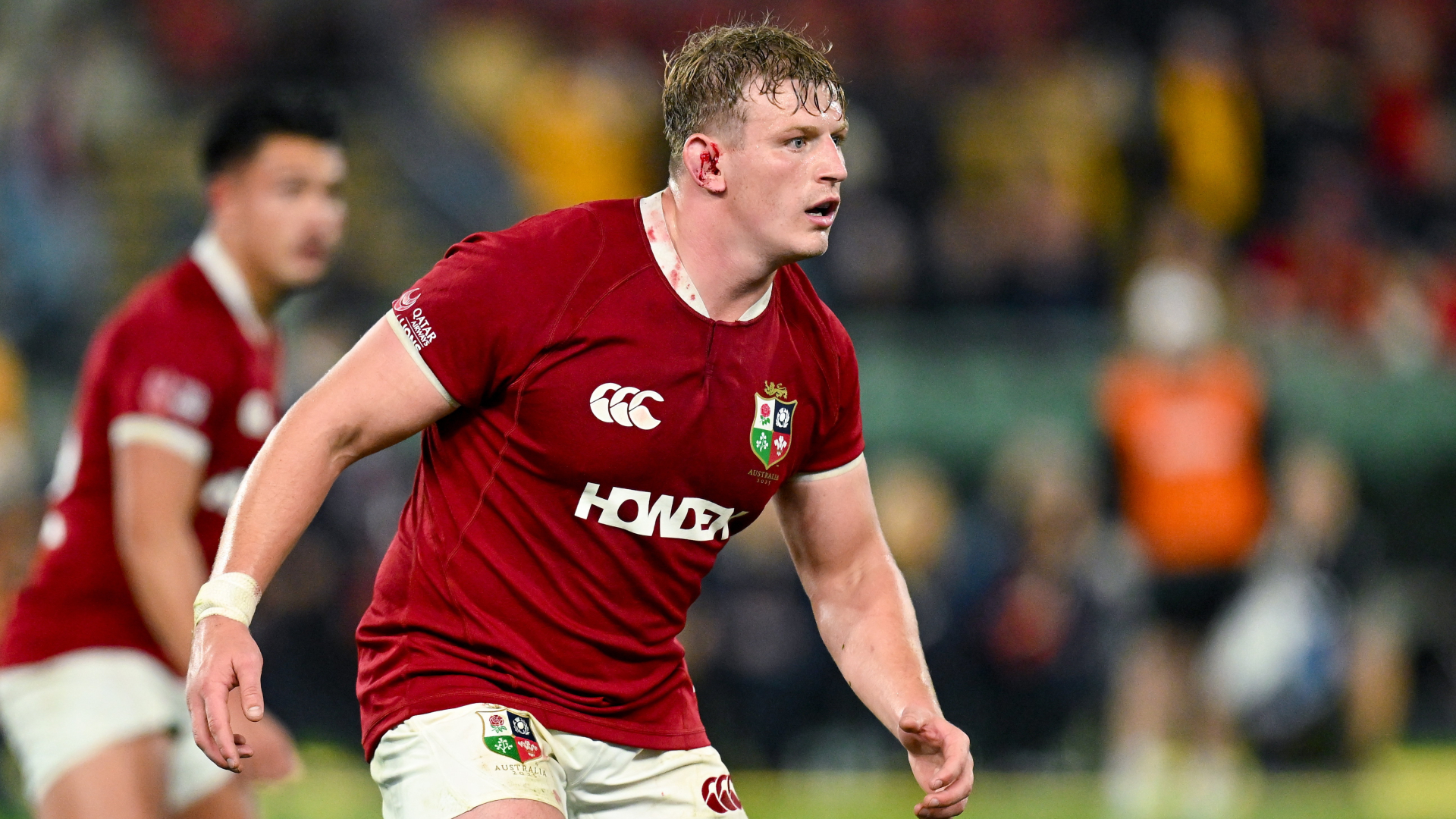 Sporty.com | Farrell 'gutted' for Morgan, Van der Flier and Pollock ...