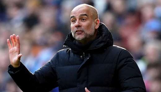 FotMob - Football Live Scores