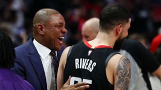 Sporting News - NFL | NBA | MLB | NCAA | NASCAR | UFC | Boxing