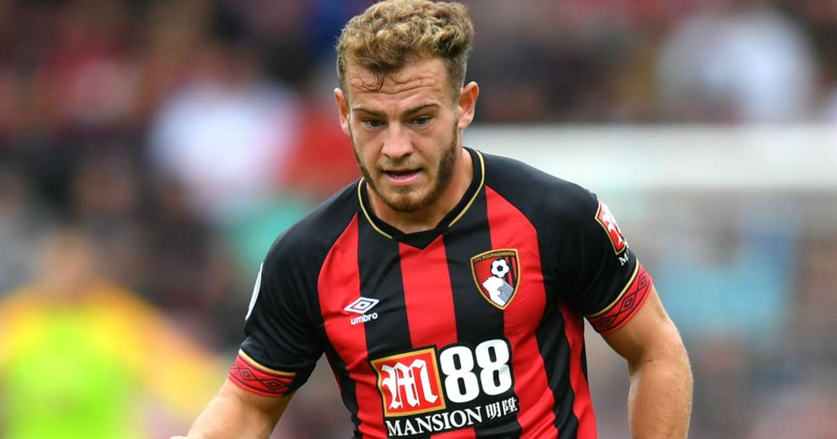 Howe has high hopes for in-form Fraser
