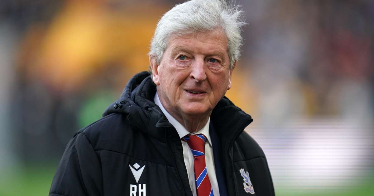 People thought it was impossible – Julen Lopetegui happy to prove ...