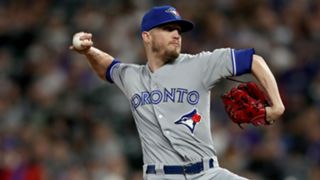 Sporting News - NFL | NBA | MLB | NCAA | NASCAR | UFC | Boxing