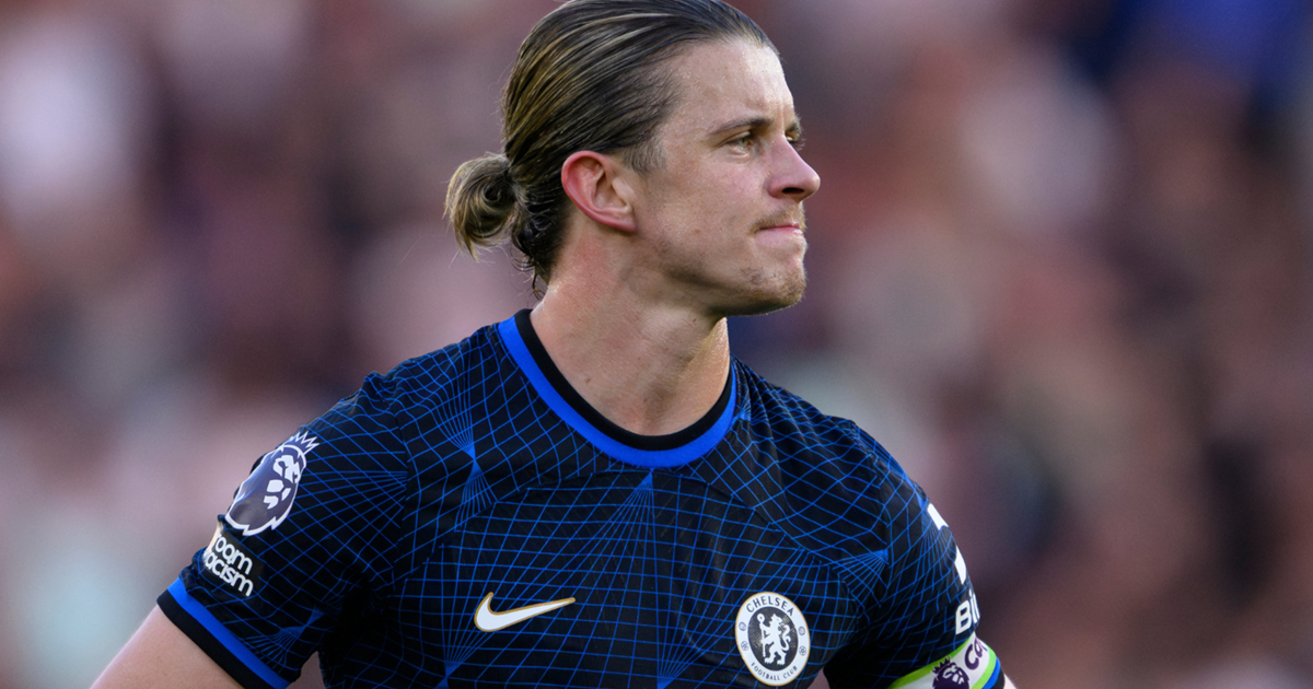 Atletico tried to cancel Gallagher move says Valencia chief Corona