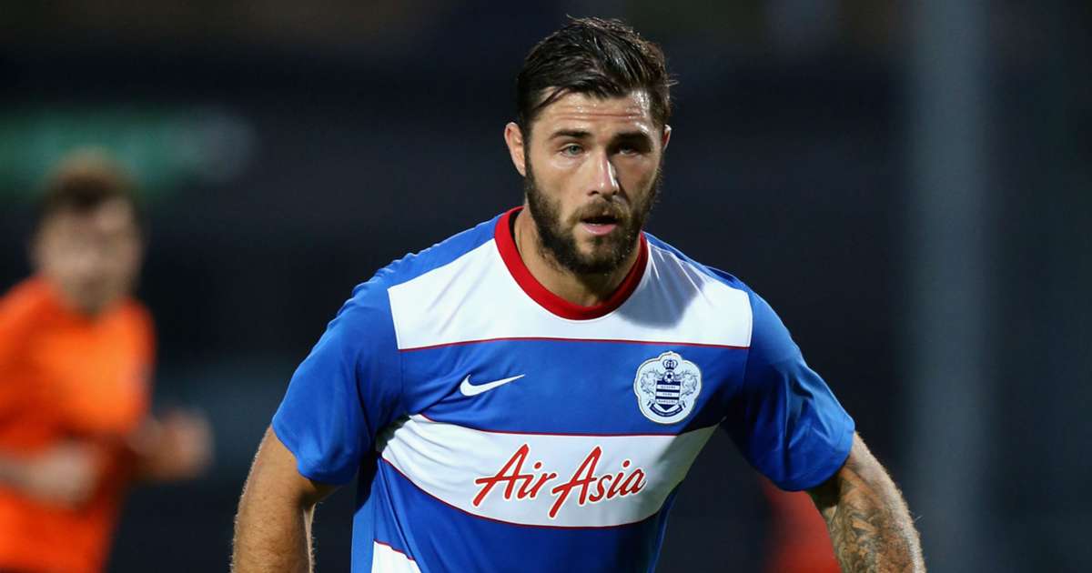 Austin slams West Ham co-owner Sullivan's 'slur'