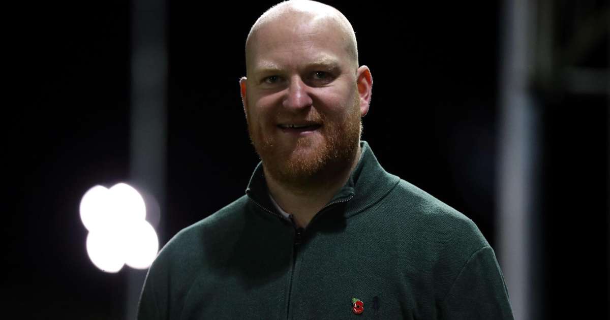 Solihull maintain unbeaten start to the season with victory at Hartlepool