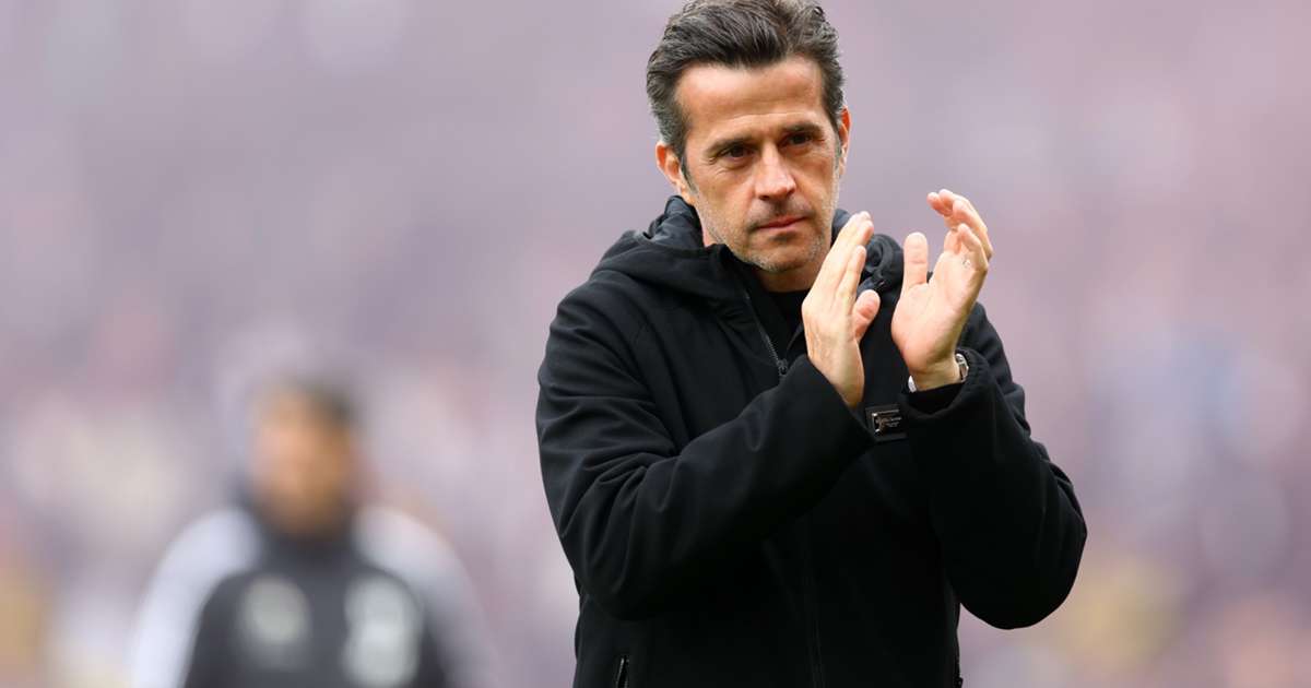 Fulham boss Silva not underestimating 'unbelievable' Ipswich