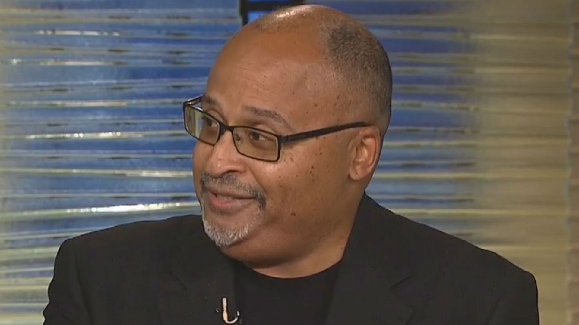 Detroit sports columnist Drew Sharp dies at 56 | Other Sports ...