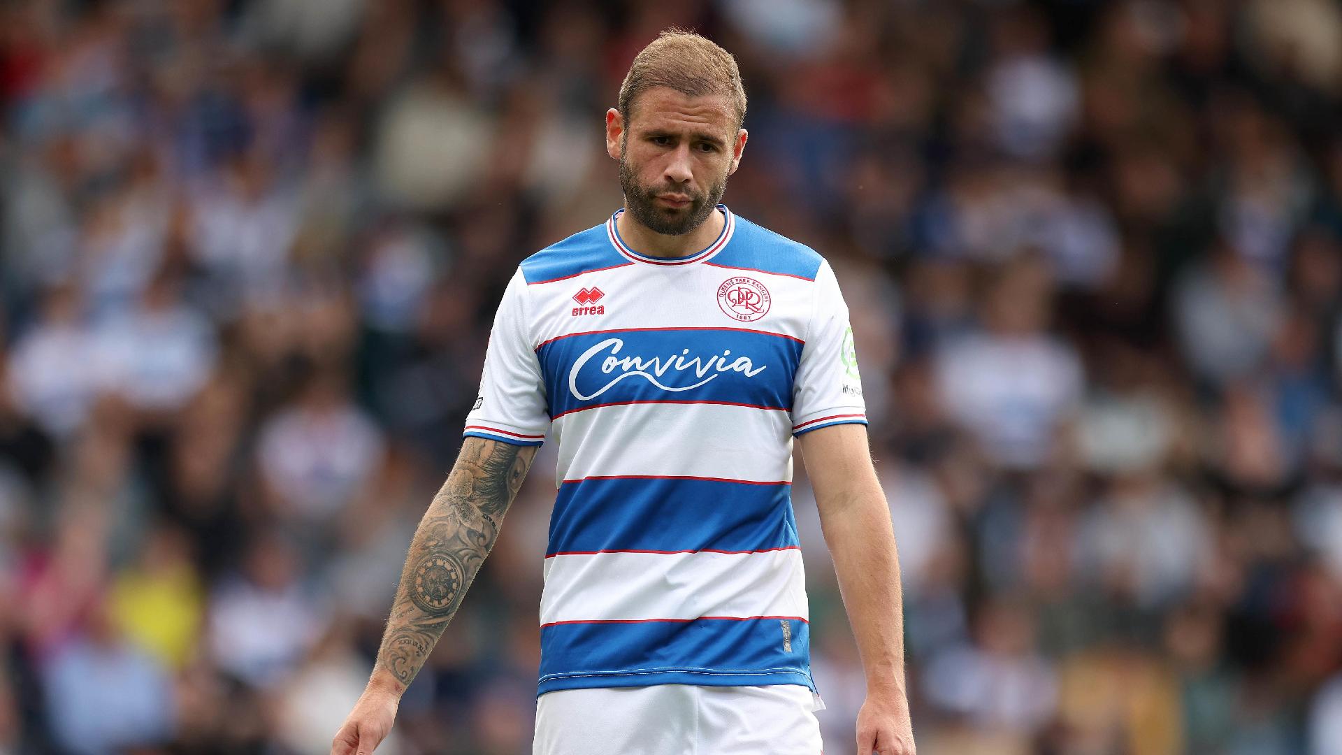 Hull back on track with win over slumping Blackburn