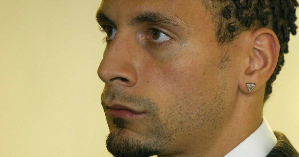 Eric Cantona to Joey Barton – the Premier League’s longest bans