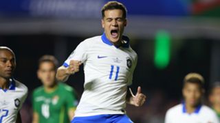 Sporting News Australia - NRL | AFL | Cricket | NBA | MMA | Tennis | Boxing