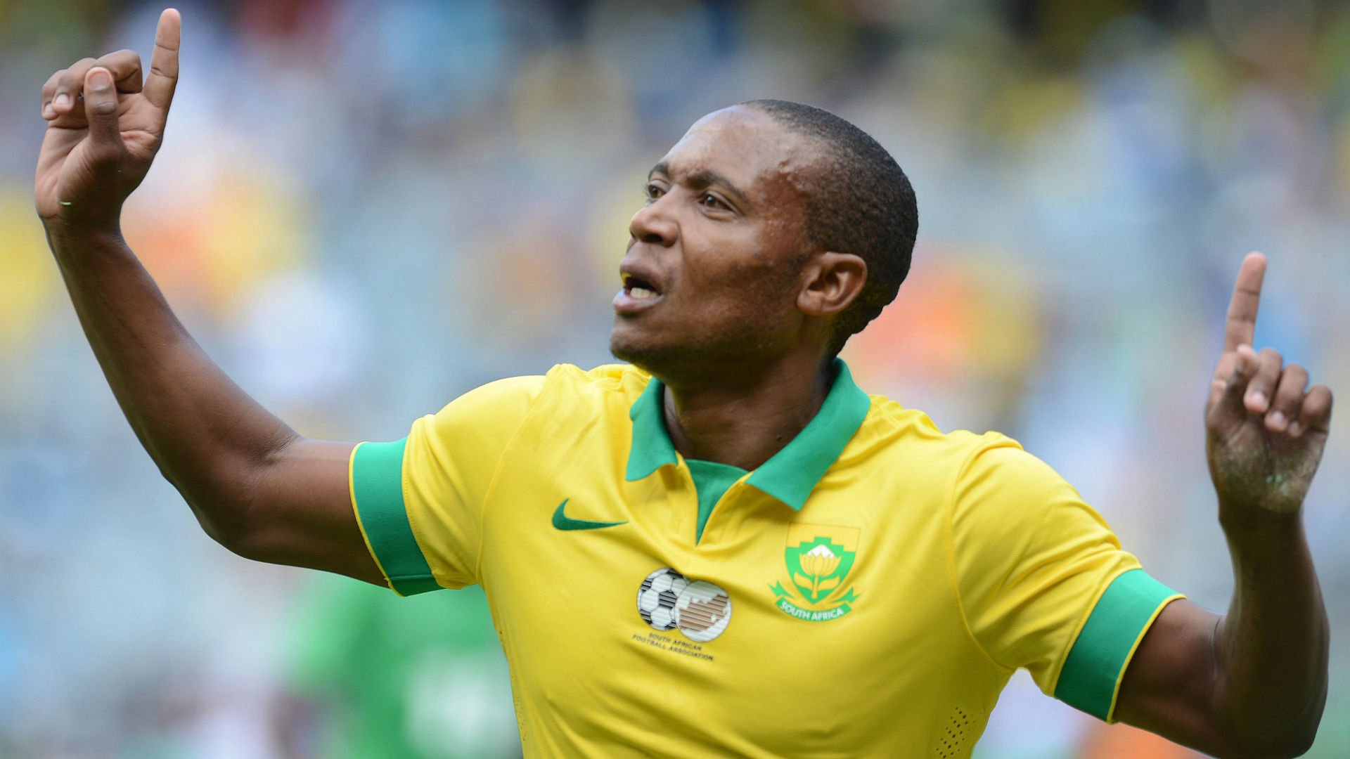 Thuso Phala - Alchetron, The Free Social Encyclopedia