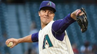 Sporting News - NFL | NBA | MLB | NCAA | NASCAR | UFC | Boxing