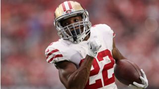 NFL News, Scores, Schedule & Standings - Pro Football | Sporting News