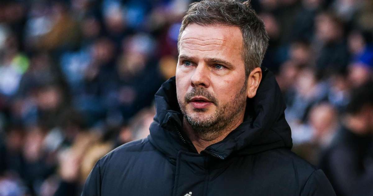 Stephen Clemence praises ‘fantastic’ Gillingham character after ...