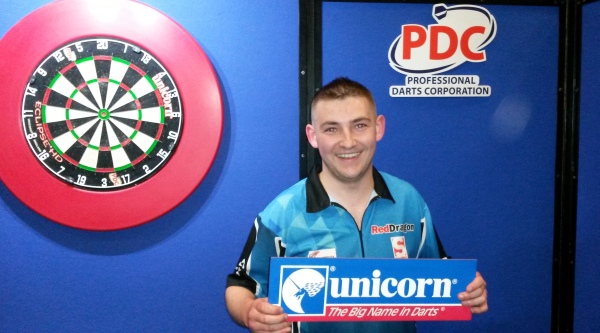 Nathan Aspinall - Alchetron, The Free Social Encyclopedia