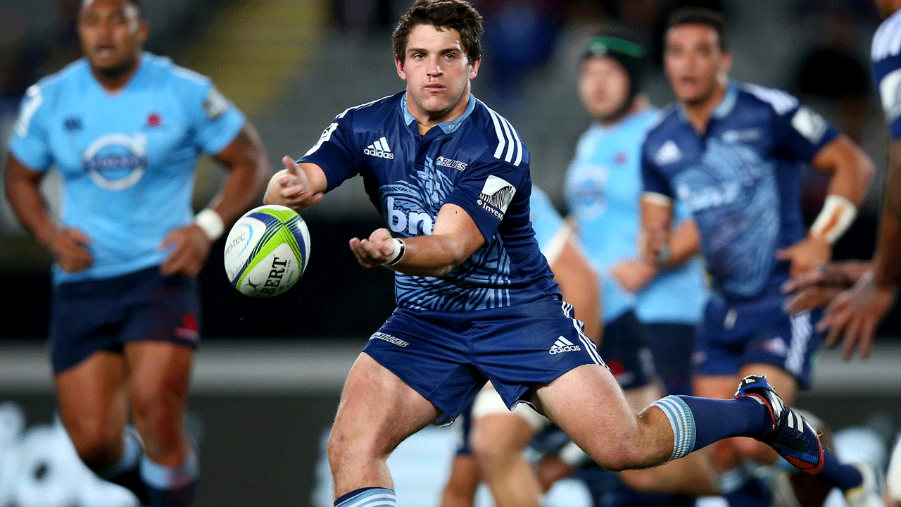 Simon Hickey - Alchetron, The Free Social Encyclopedia