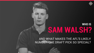 AFL News, Scores, Results & Videos | Sporting News Australia