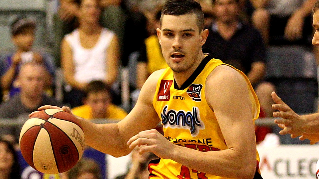 Chris Goulding - Alchetron, The Free Social Encyclopedia