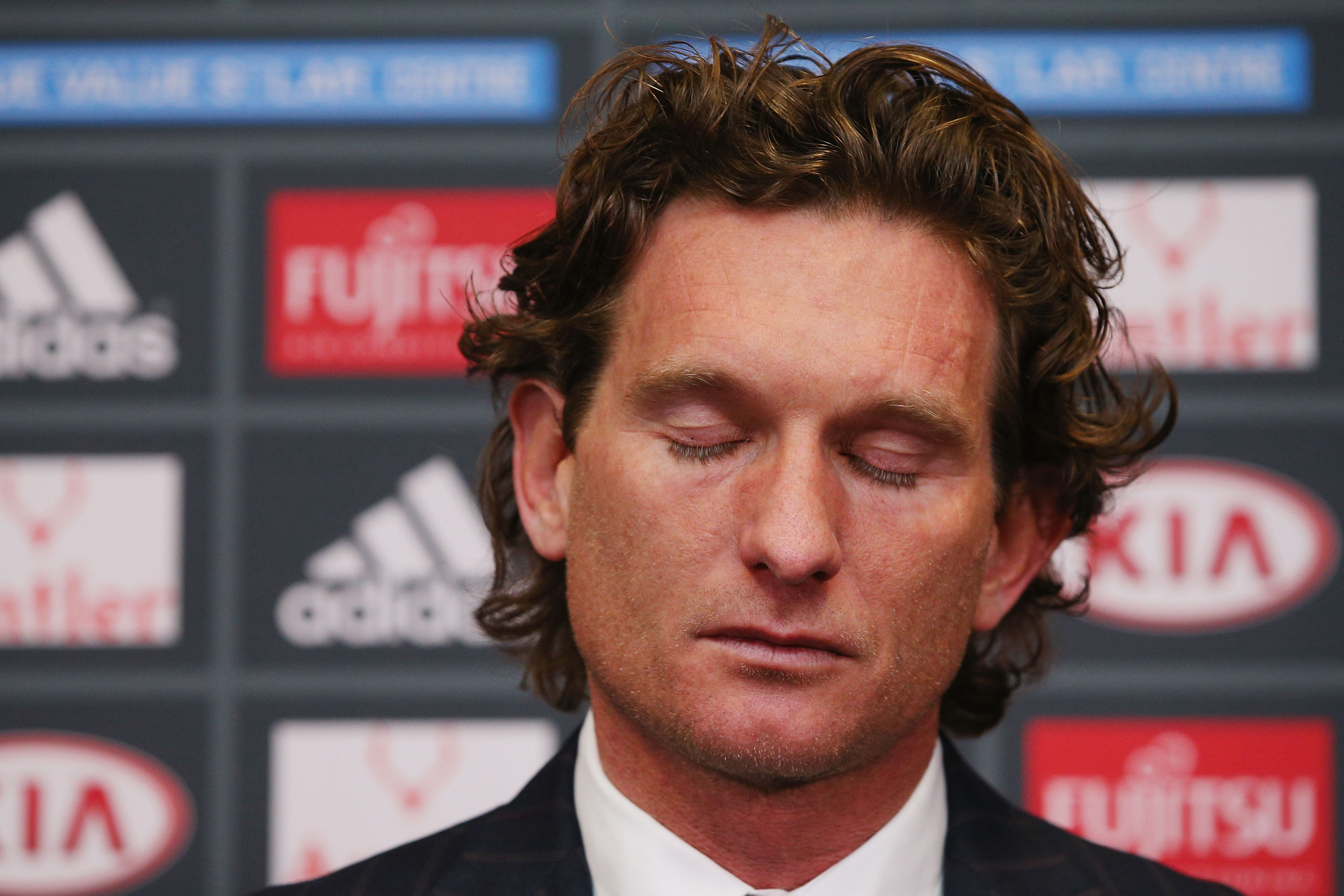 Hird: This is a miscarriage of justice for 34 young men | Sporting News ...