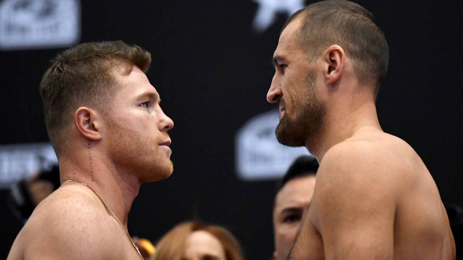 Canelo vs Kovalev: Canelo earns stunning 11th round knockout win to ... Canelo vs Kovalev: Canelo earns stunning 11th round knockout win to ...
