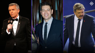 AFL News, Scores, Results & Videos | Sporting News Australia