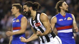 AFL News, Scores, Results & Videos | Sporting News Australia