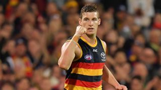 Sporting News Australia - NRL | AFL | Cricket | NBA | MMA | Tennis | Boxing