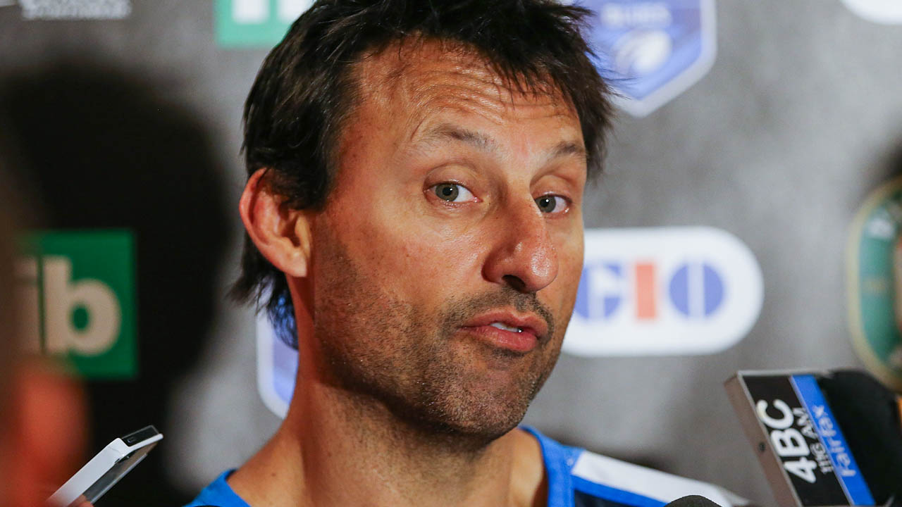Laurie Daley - Alchetron, The Free Social Encyclopedia