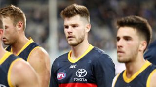 AFL News, Scores, Results & Videos | Sporting News Australia
