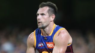 AFL News, Scores, Results & Videos | Sporting News Australia