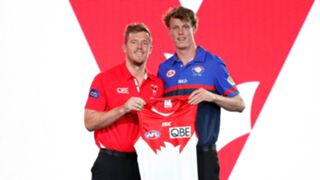 AFL News, Scores, Results & Videos | Sporting News Australia