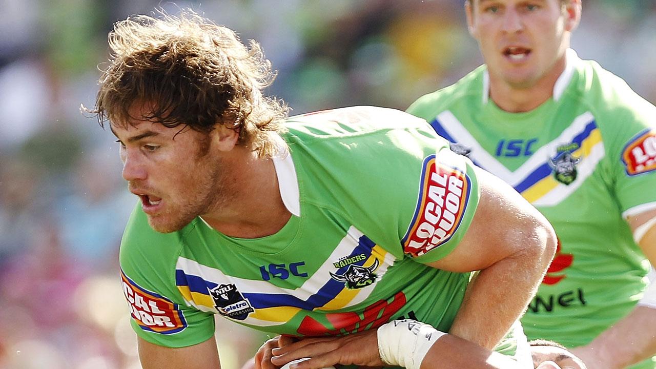 Joe Picker - Alchetron, The Free Social Encyclopedia