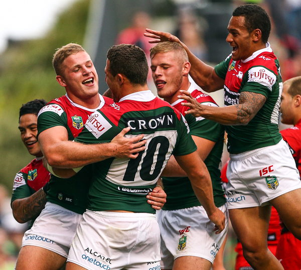 Five reasons the Bunnies and Bulldogs can win the grand final ...