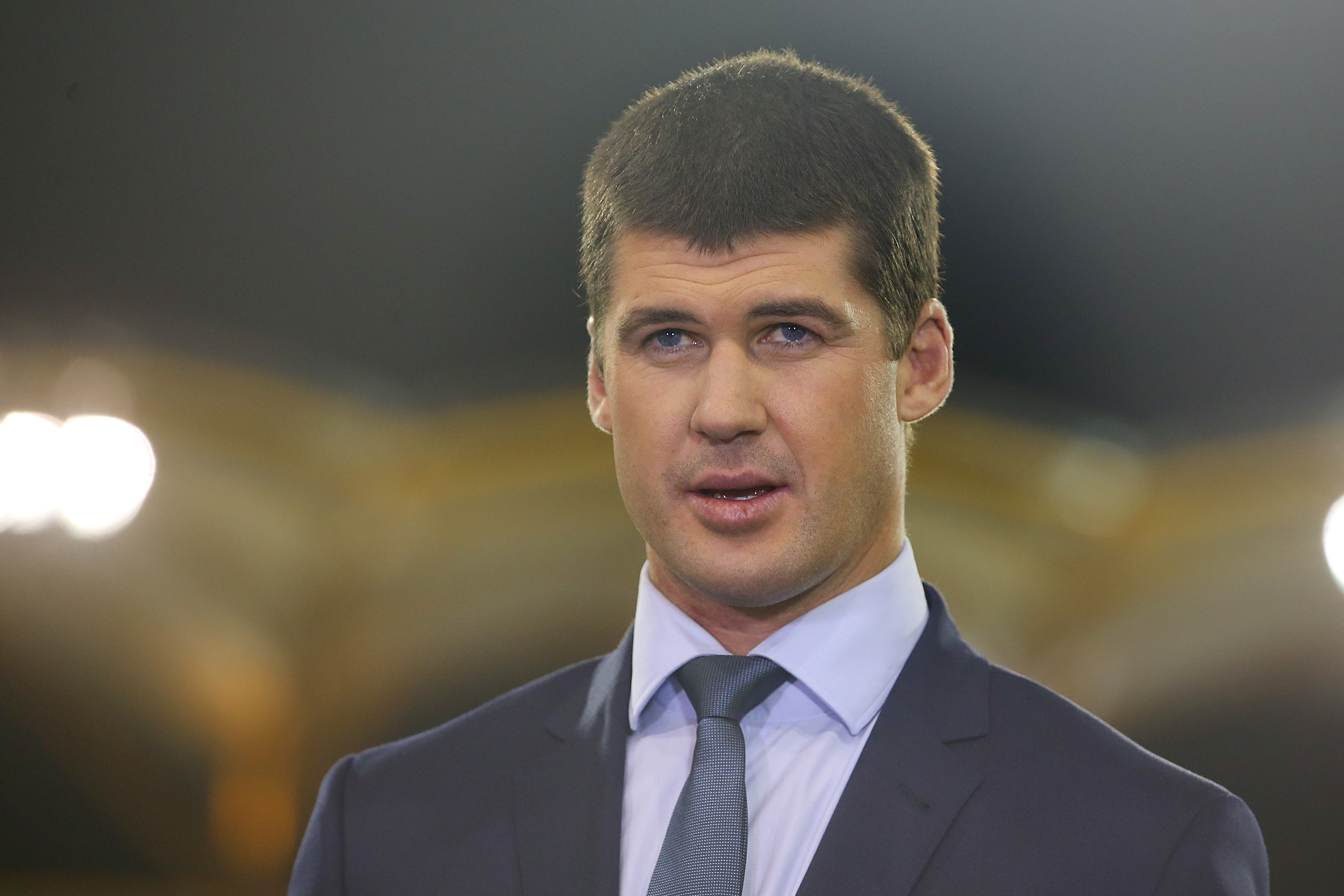 Jonathan Brown's controversial suggestion to equalise AFL trading ...