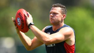 AFL News, Scores, Results & Videos | Sporting News Australia