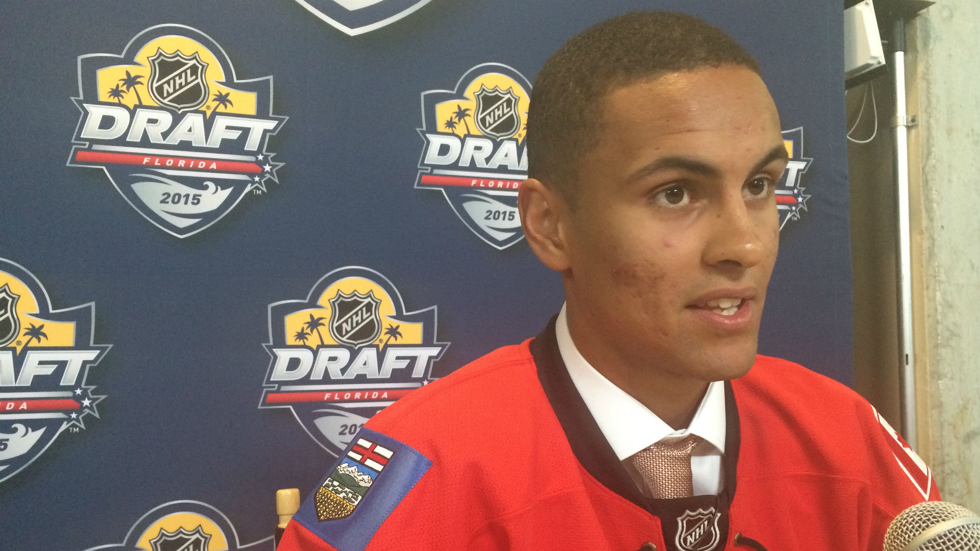 Oliver Kylington - Alchetron, The Free Social Encyclopedia