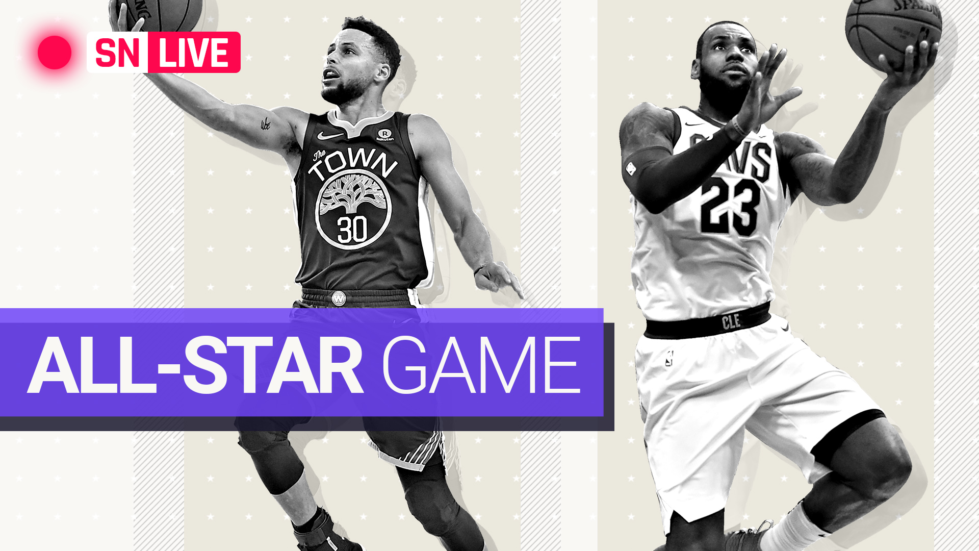 NBA All-Star Game 2018: Live updates, highlights as Team LeBron tak...