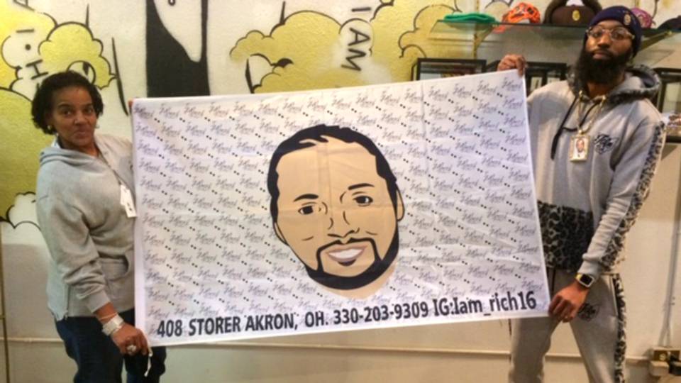 As Super Bowl returns to Atlanta, family of 2000 homicide victim ...