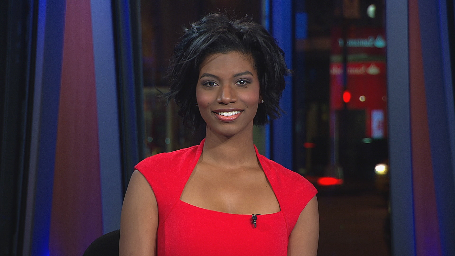 Nine influential women on the rise in the world of sports | Sporting News