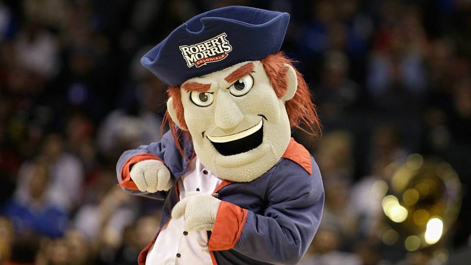 Five programs that could replace Valparaiso in the Horizon League ...