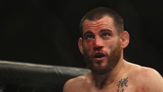 Sporting News - NFL | NBA | MLB | NCAA | NASCAR | UFC | Boxing