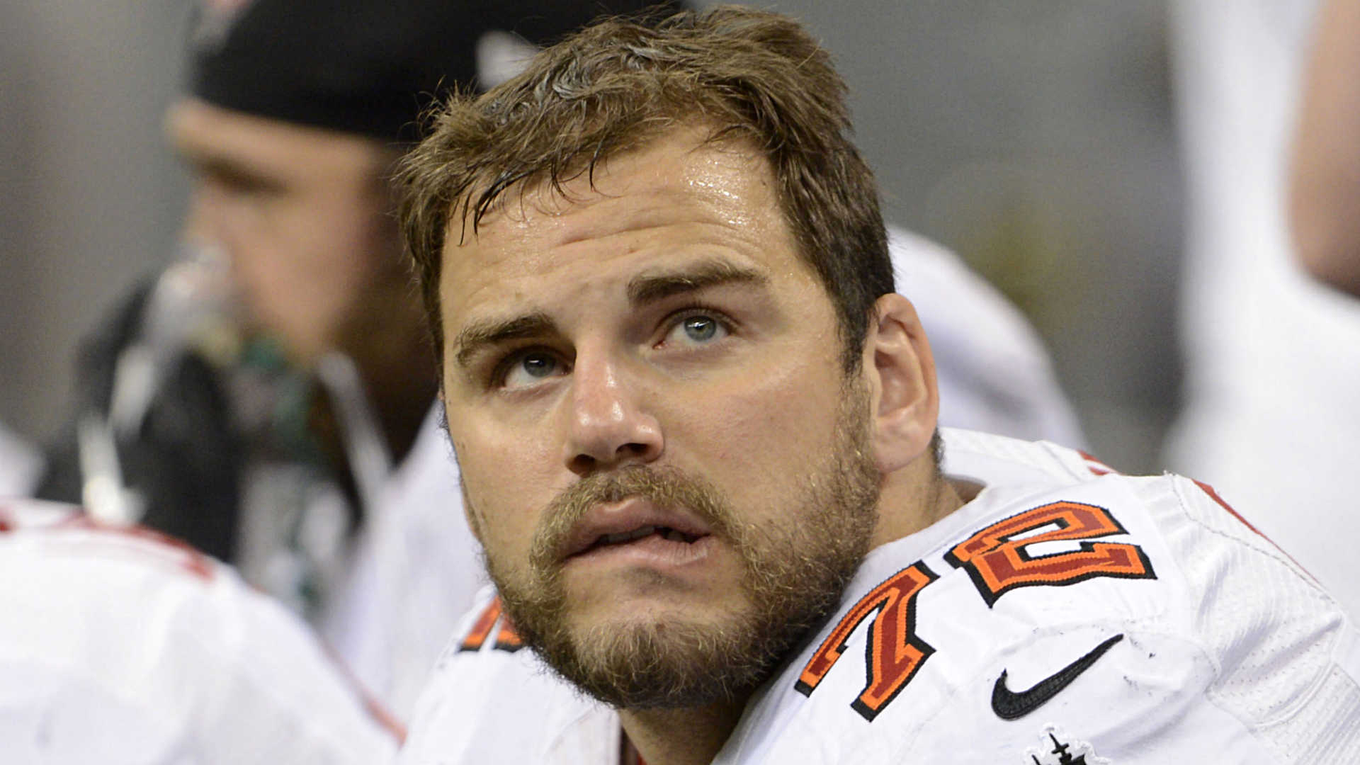 Mock Draft 1.0: GM Version Part 2 | Beginner's Luck Sports Blog