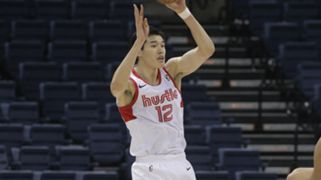 NBA Japan｜NBA日本公式サイト｜スポーティングニュース・ジャパン