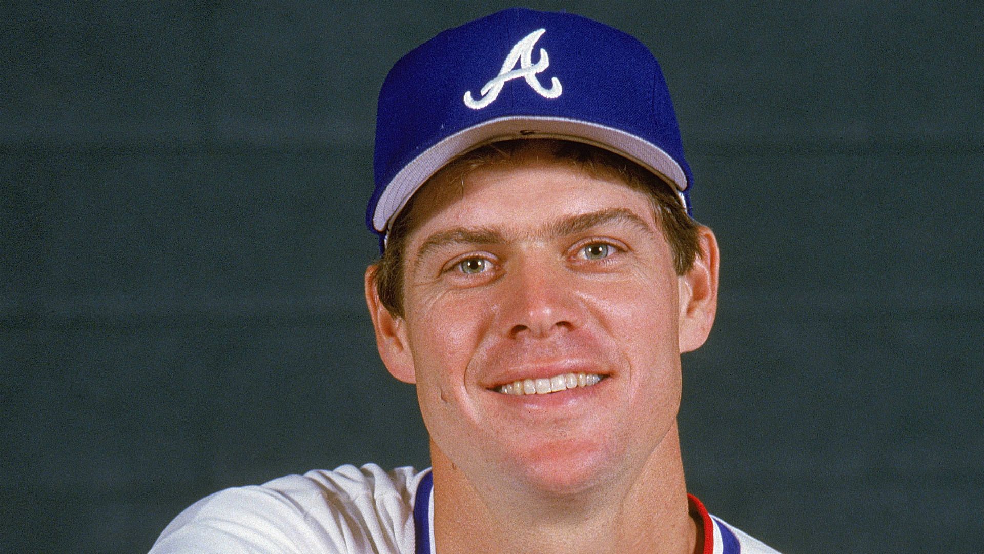 Baseball Hall Of Fame Dale Murphy at Dorothy Hood blog