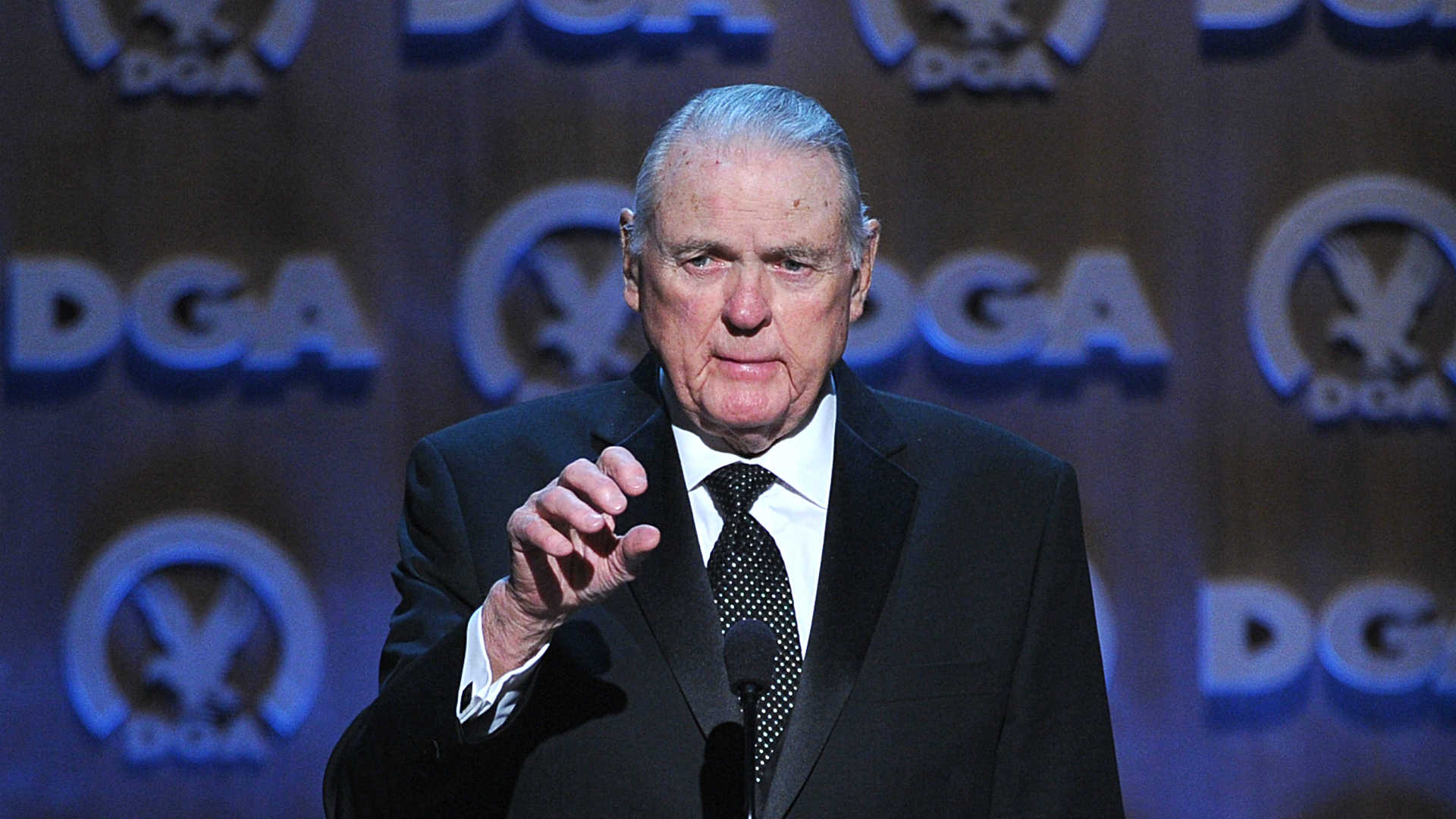 'Whoa, Nellie!' Relive Keith Jackson's greatest college football calls ...