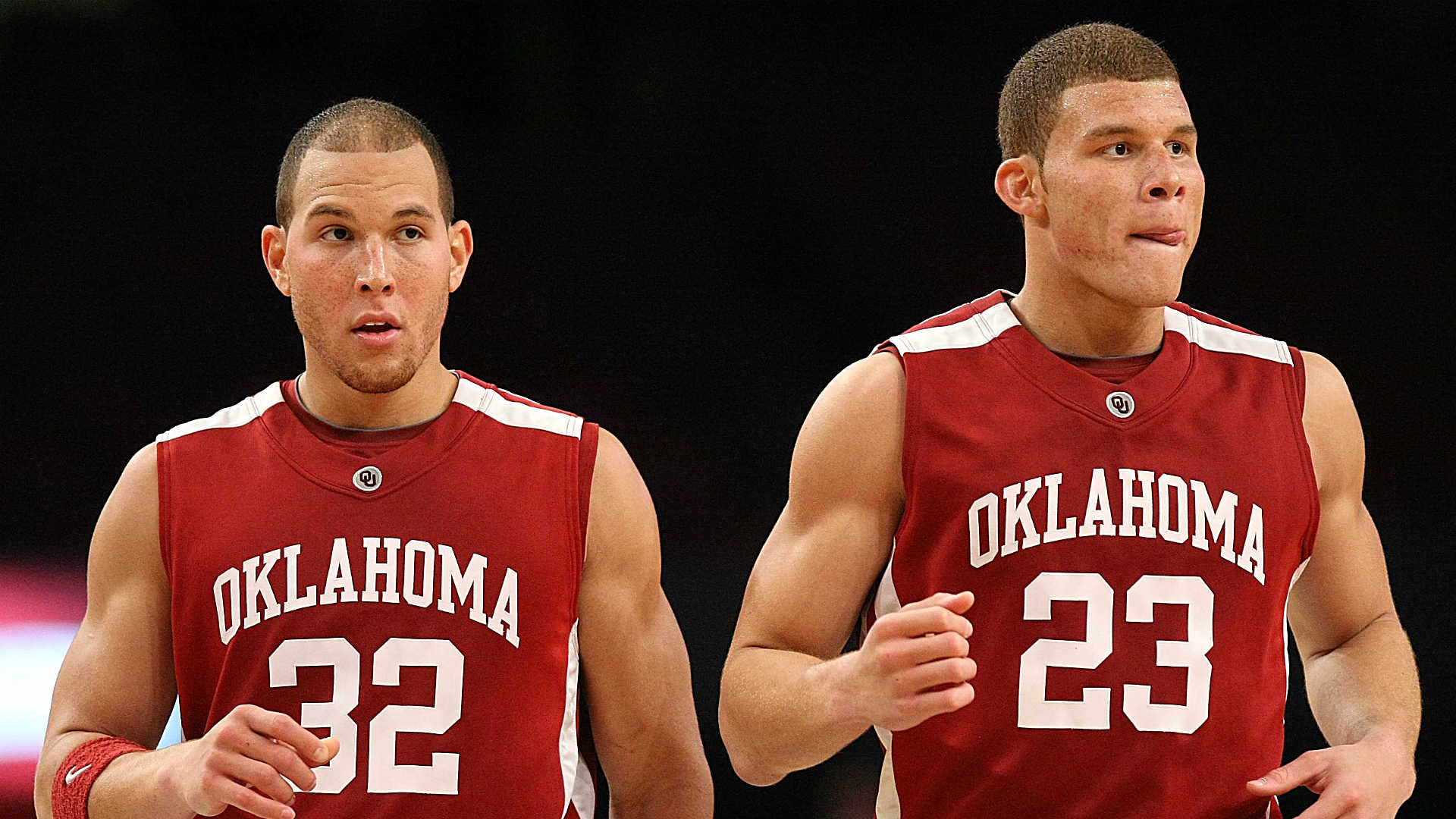 March Madness: Best brother duos to ever play in NCAA Tournament ...