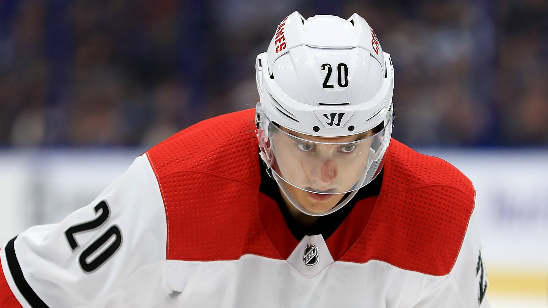 Sports News, 31 Oct 2018 | 15 Minute News - Know the News