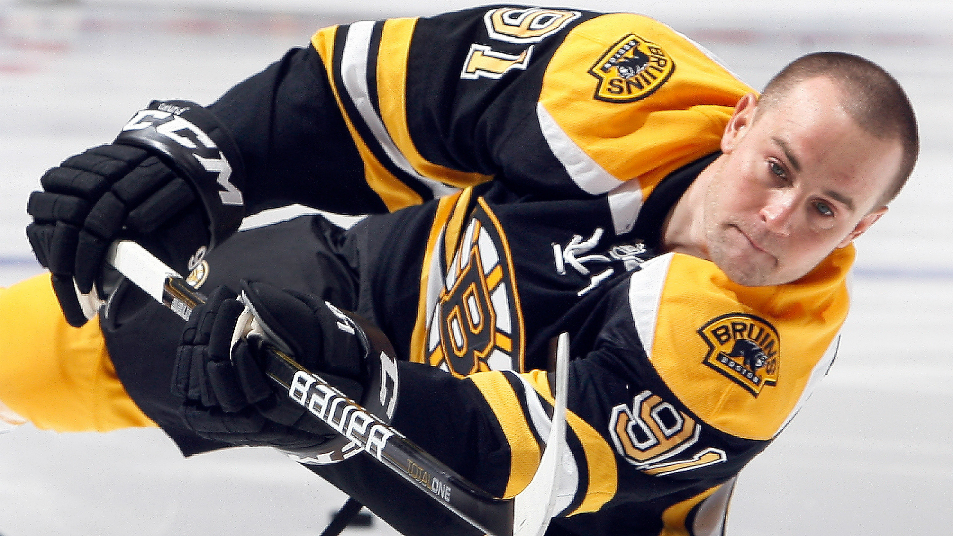 Blues add former NHL center Marc Savard to coaching staff | Sporting ...