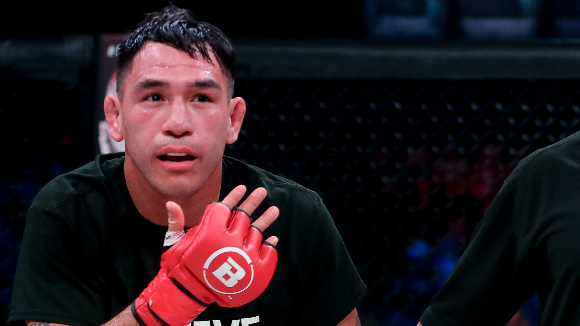 Bellator 218 results: Emmanuel Sanchez scores unanimous decision over ...
